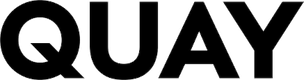 Up to 50% OFF | Quay Coupon Code & Discounts - Jul. 2026