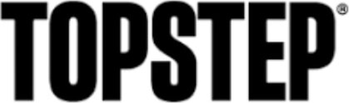 Up to 50% OFF | Topstep Coupon Code & Discounts - Jun. 2026