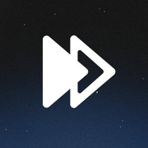 Up to 20% OFF | Fxreplay Coupon Code & Promo Codes - Jun. 2026