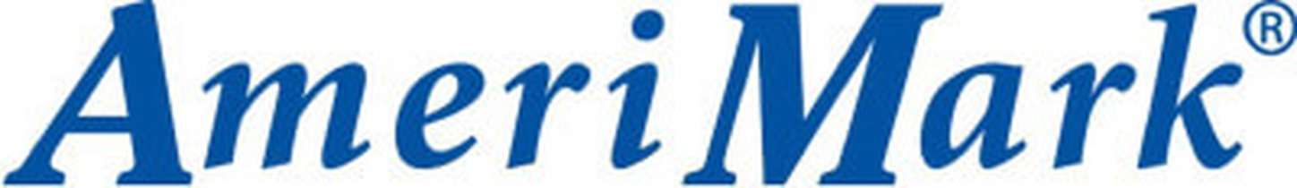 Up to 70% OFF | Amerimark Coupons & Promo Codes - May 2026