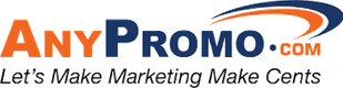 Up to 50% OFF | Anypromo.com Promo Code & Discount Codes - Jun. 2026