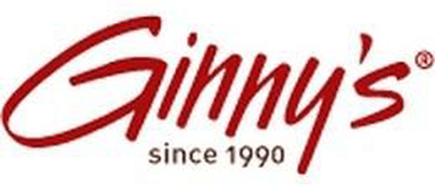 Up to 75% OFF | Ginnys Promo Code & Deals - May 2024