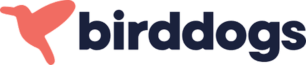 Up to 65% OFF | Birddogs Promo Code & Deals - Mar. 2024