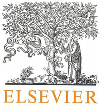 Up to 75% OFF | Elsevier Discount Code & Promo Codes - Dec. 2025
